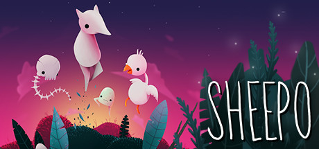 Sheepo Reviews - OpenCritic