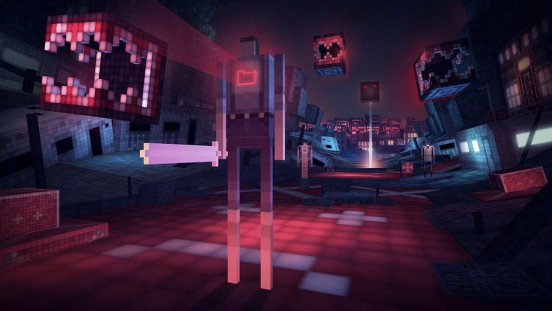 continue?9876543210 Reviews - OpenCritic