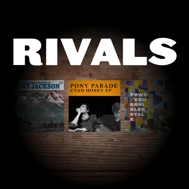 Rivals - OpenCritic