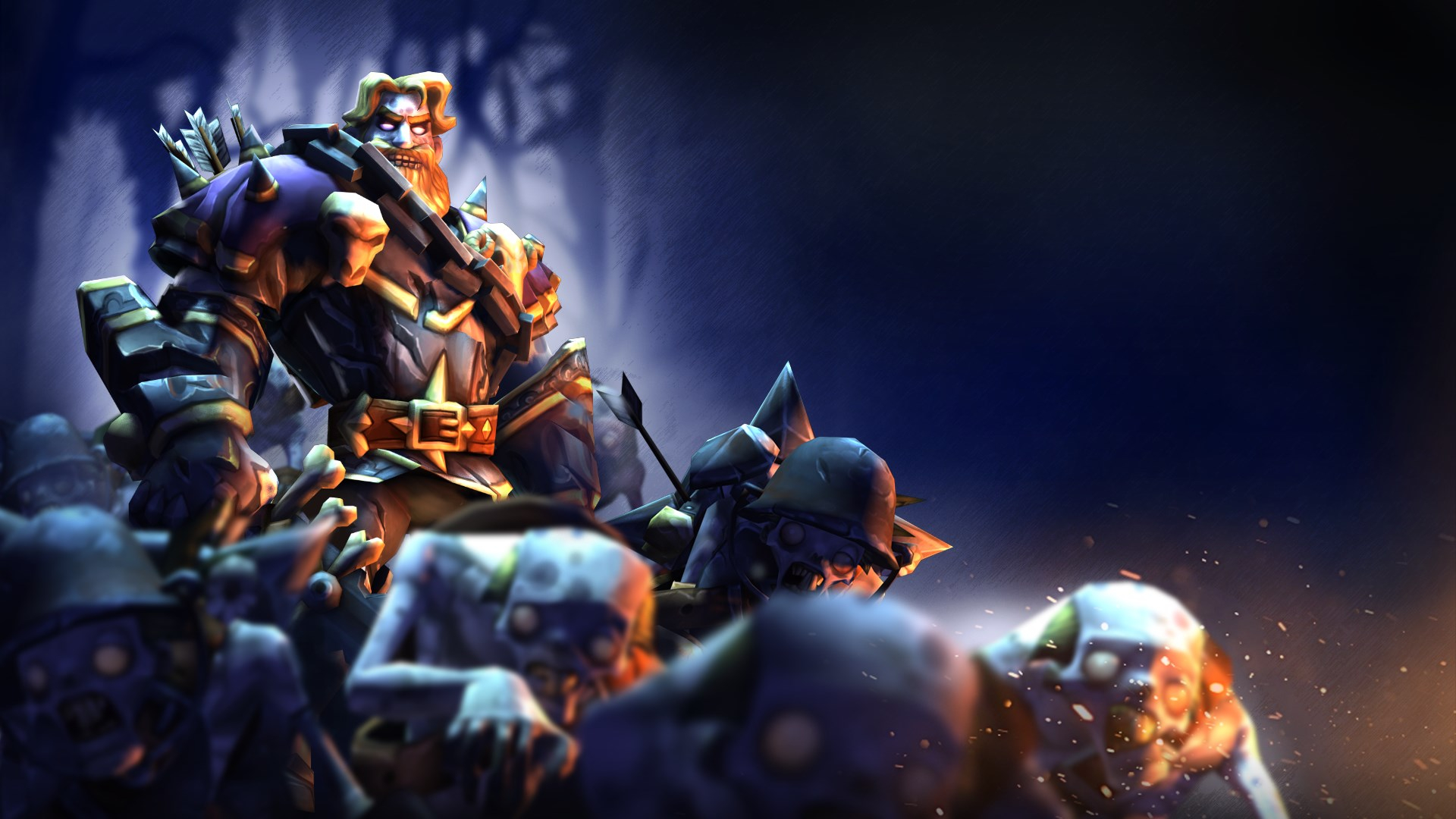 CastleStorm II Critic Reviews - OpenCritic