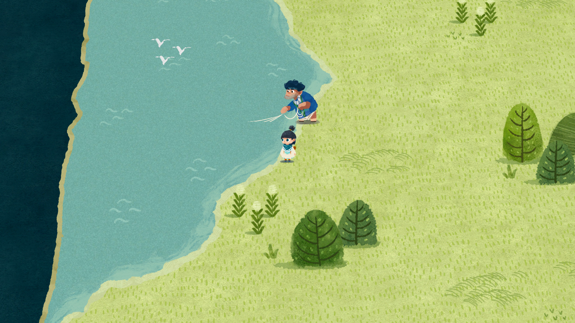 Carto Reviews - OpenCritic