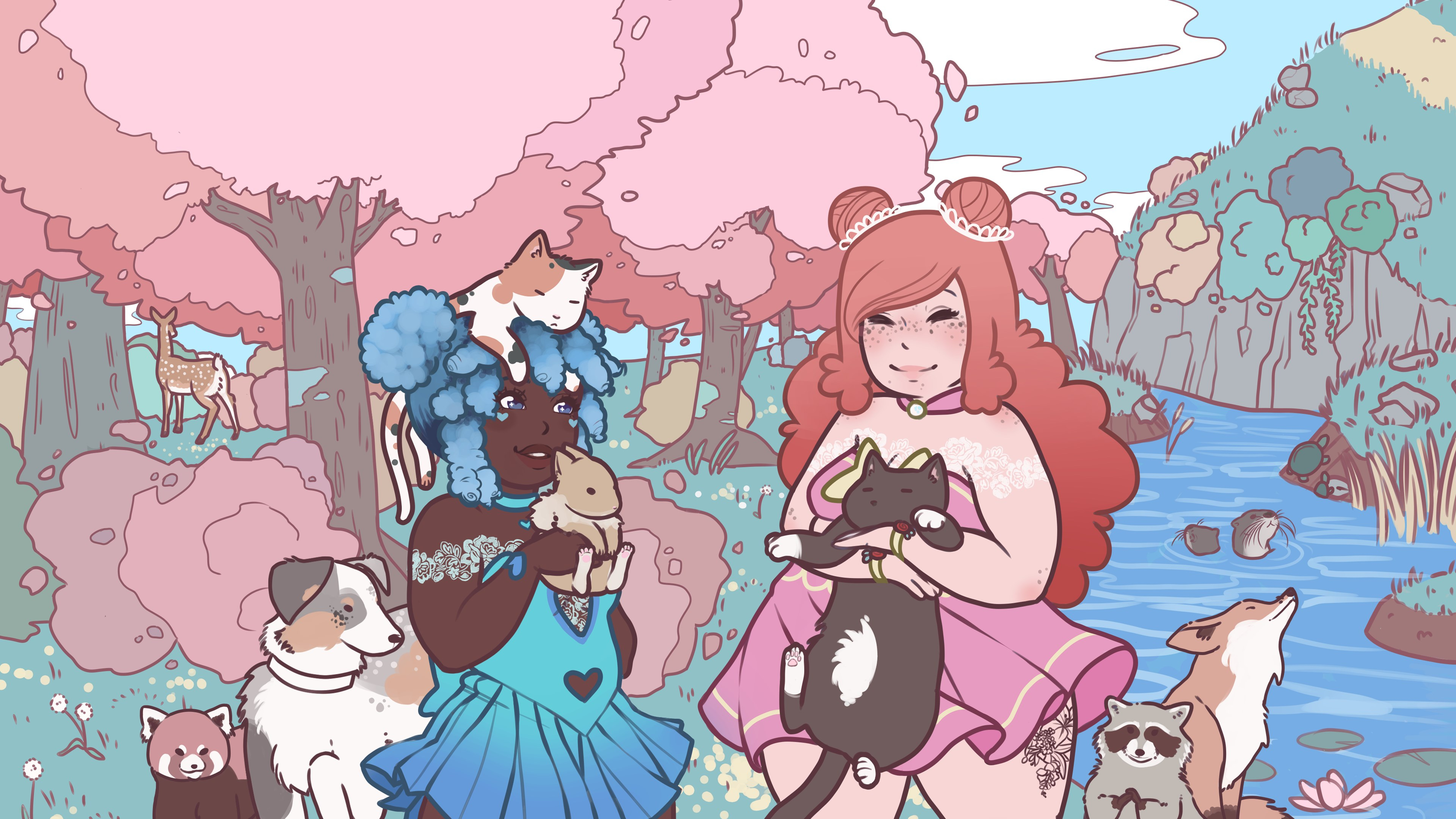 Calico Reviews - OpenCritic