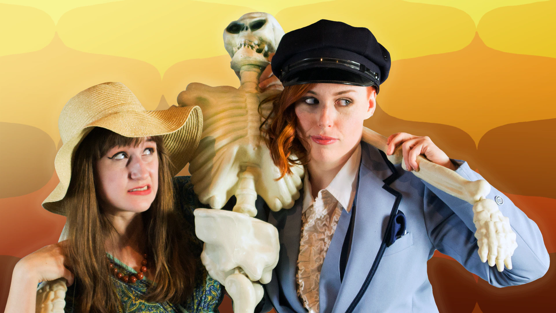 Roundabout Reviews - OpenCritic