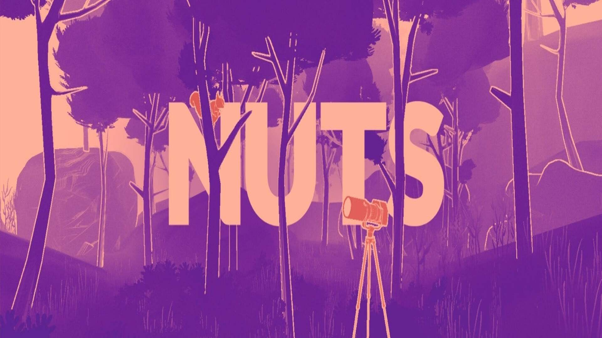 Nuts Reviews - OpenCritic