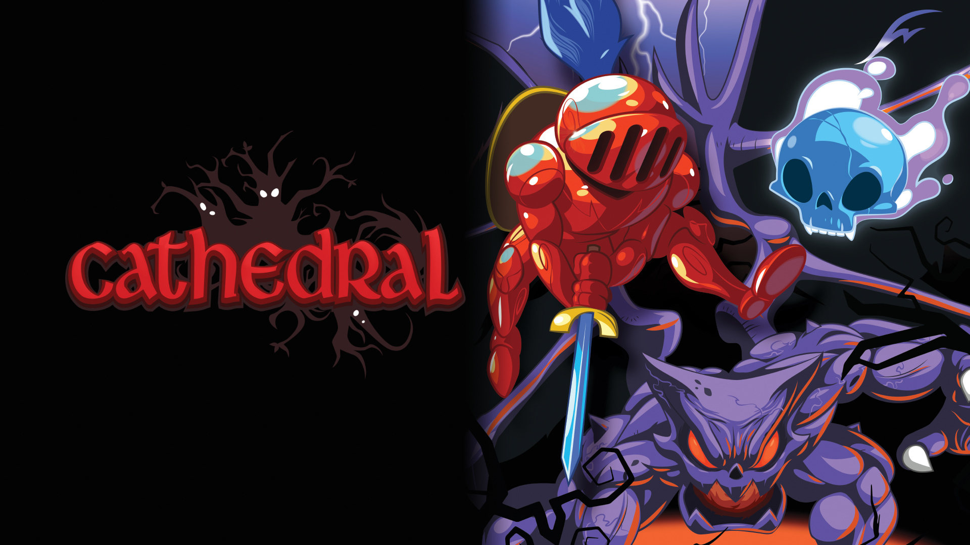 Cathedral Reviews - OpenCritic