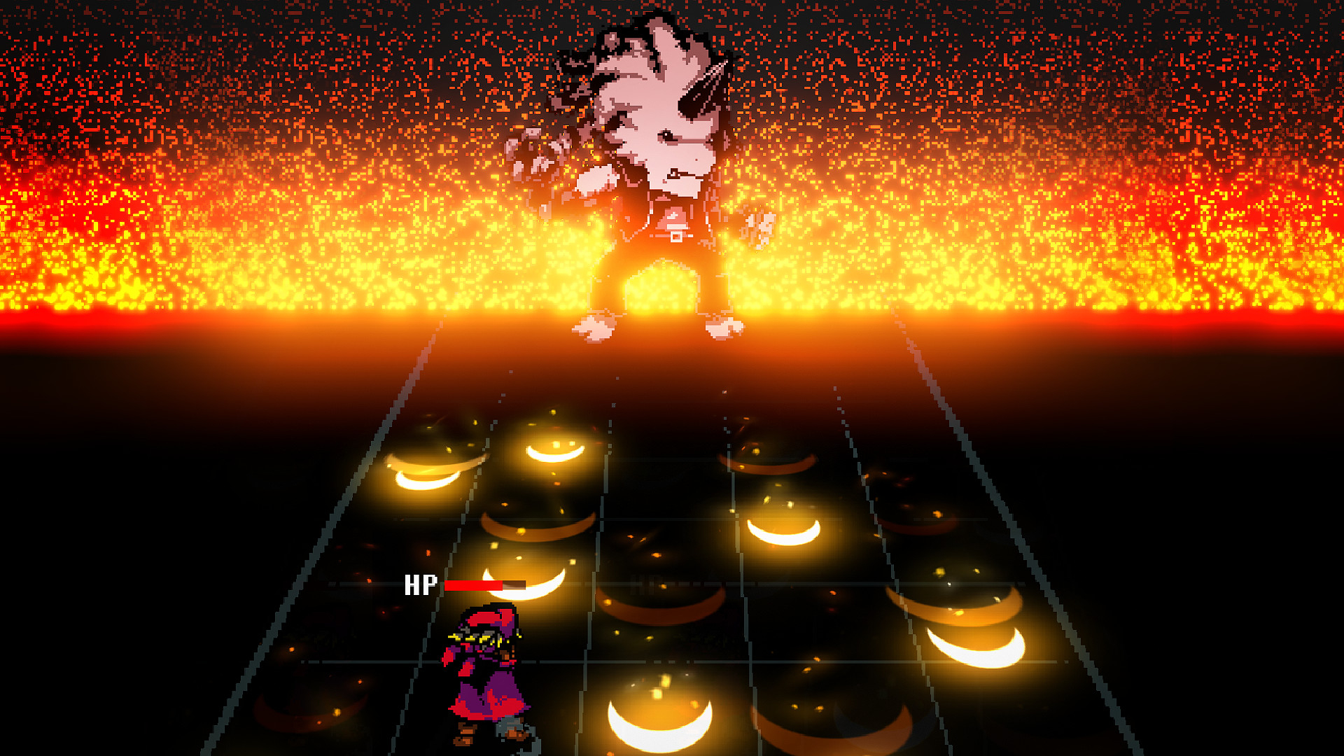 Everhood Reviews - OpenCritic