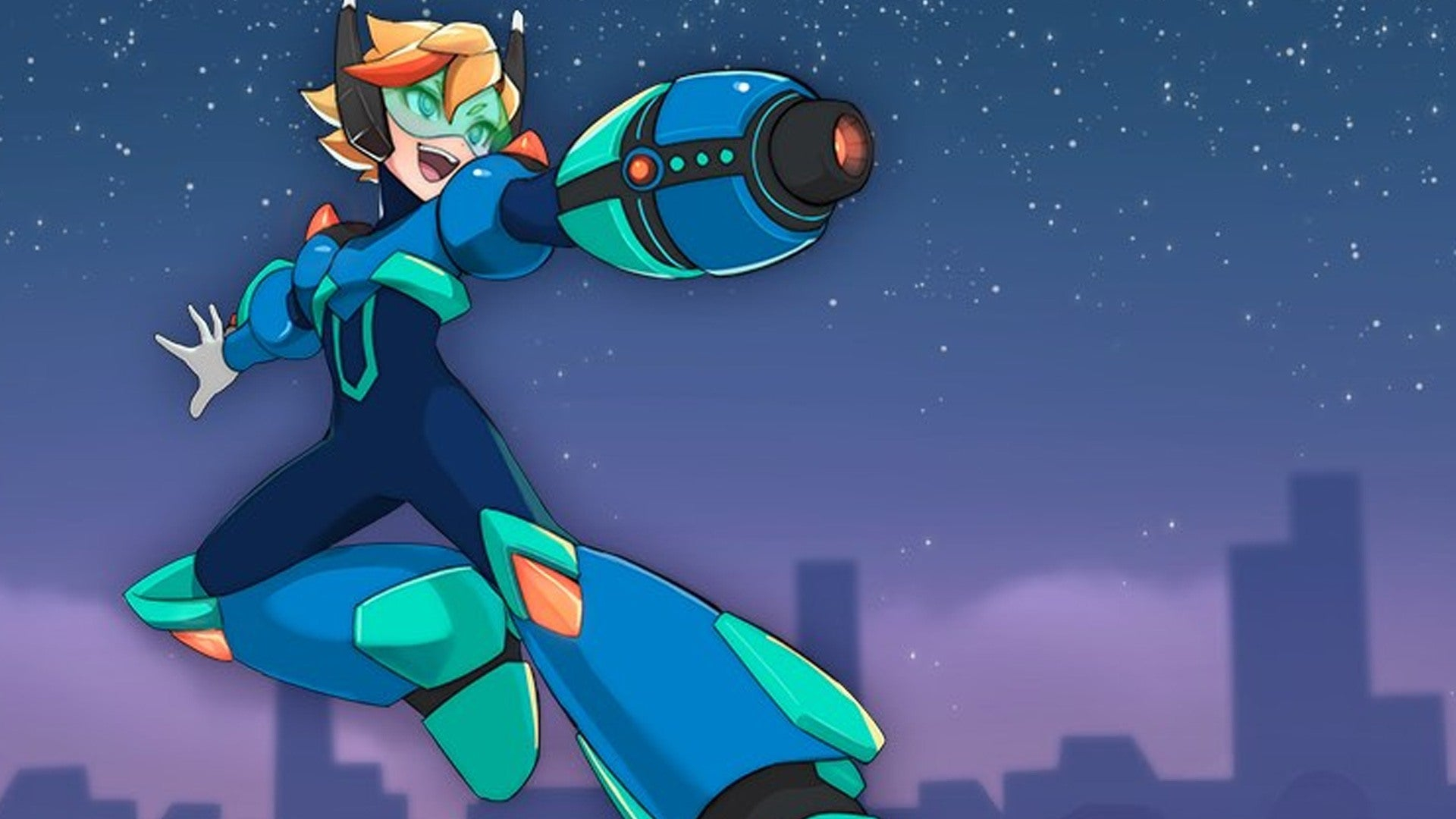 30XX Reviews - OpenCritic