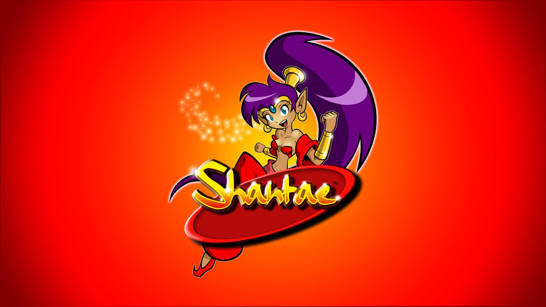 Shantae Reviews - OpenCritic
