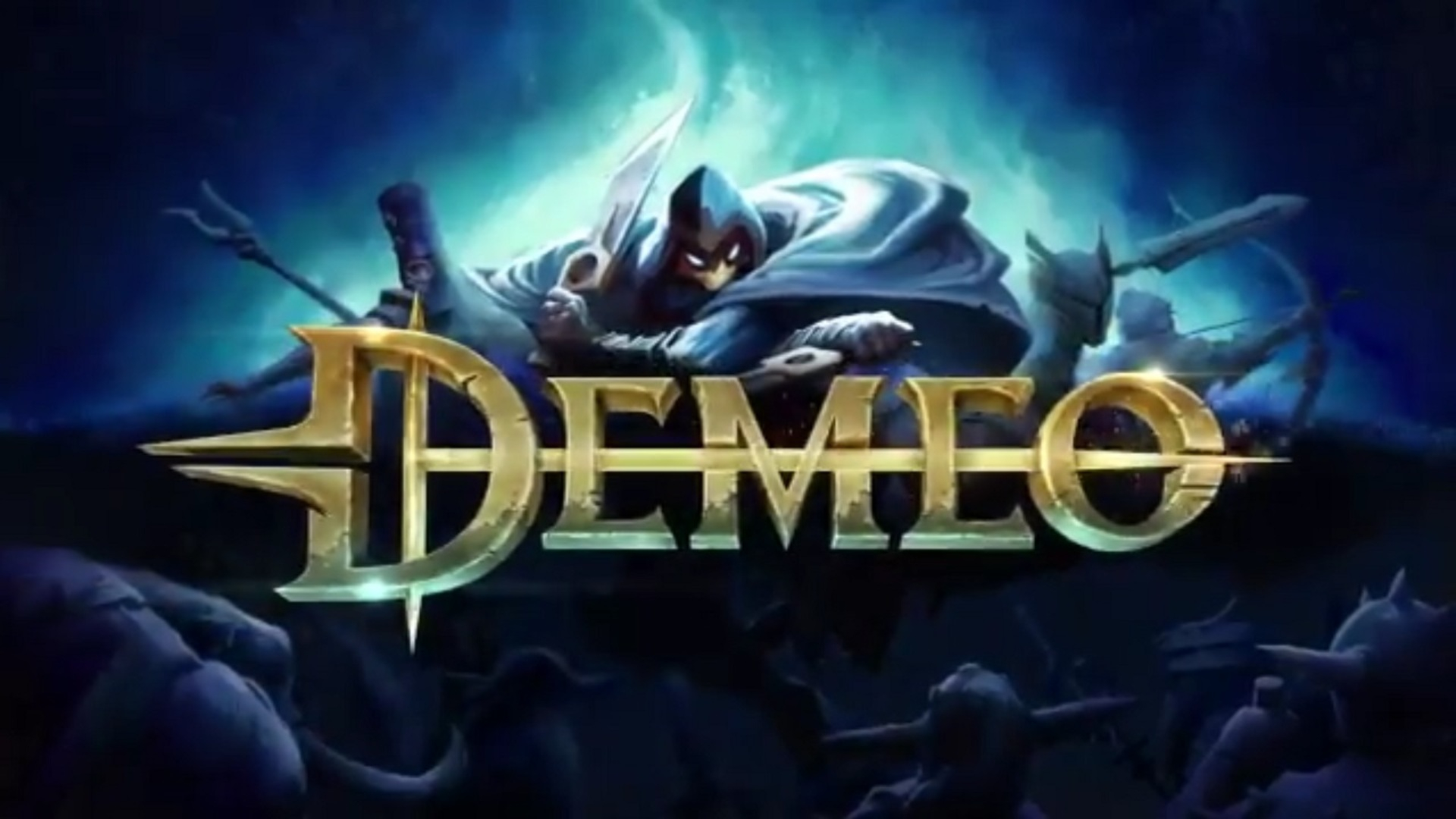 Demeo Reviews - OpenCritic