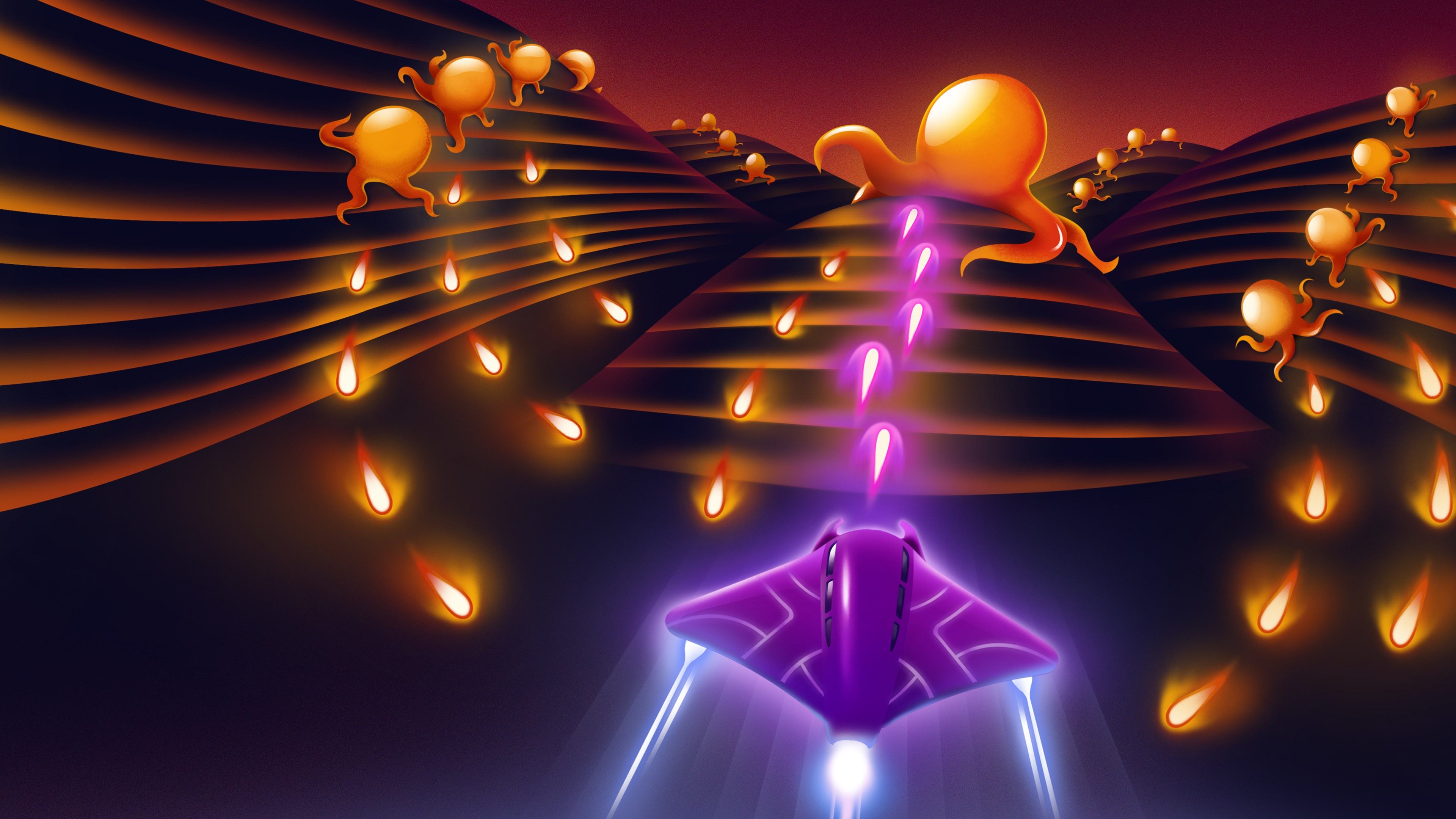 Flowing Lights Reviews - OpenCritic