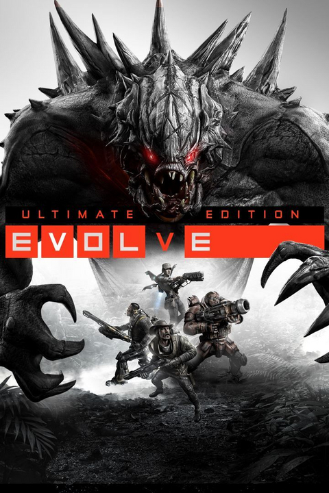 Evolve Game Phone Wallpapers Eevee Evolution Wallpaper 1.0 Free