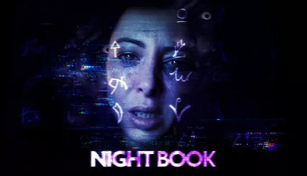 Night Book Reviews - OpenCritic