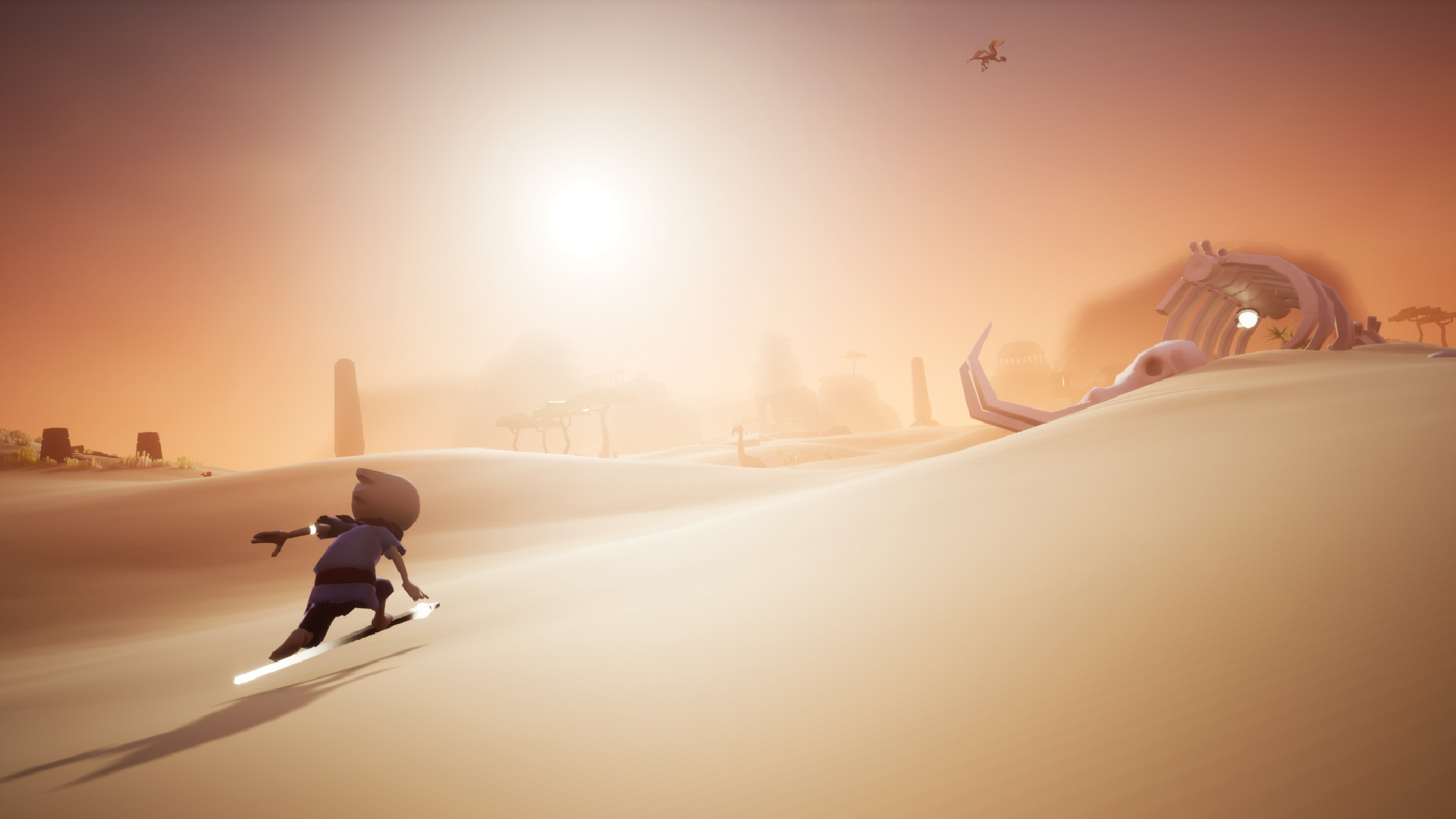 Omno Reviews - OpenCritic