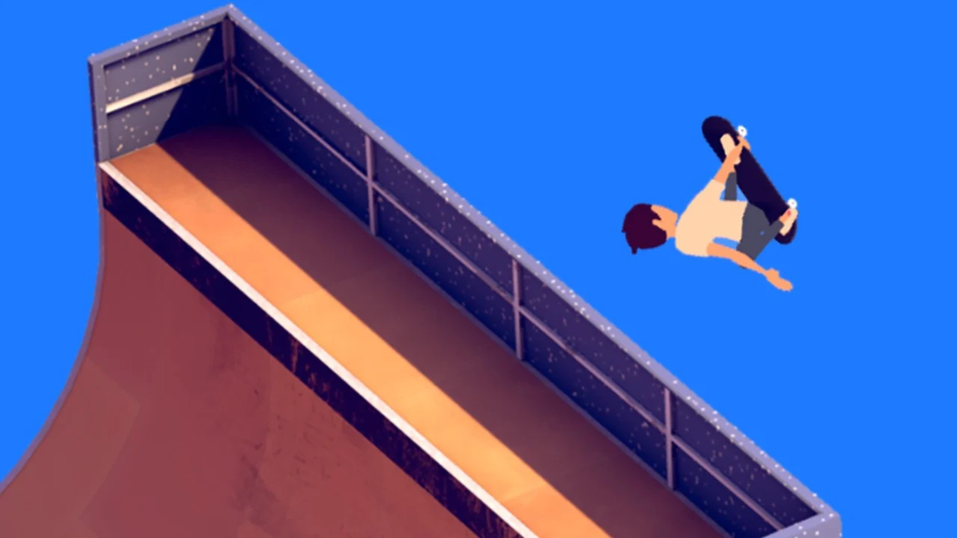 The Ramp Reviews - OpenCritic