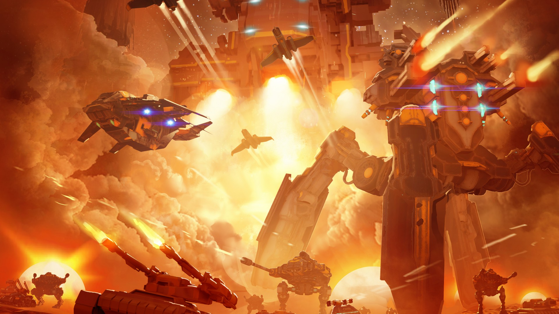 Etherium Reviews - OpenCritic