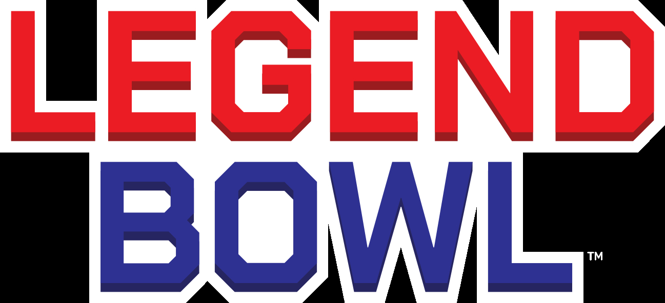 Legend Bowl Reviews - OpenCritic