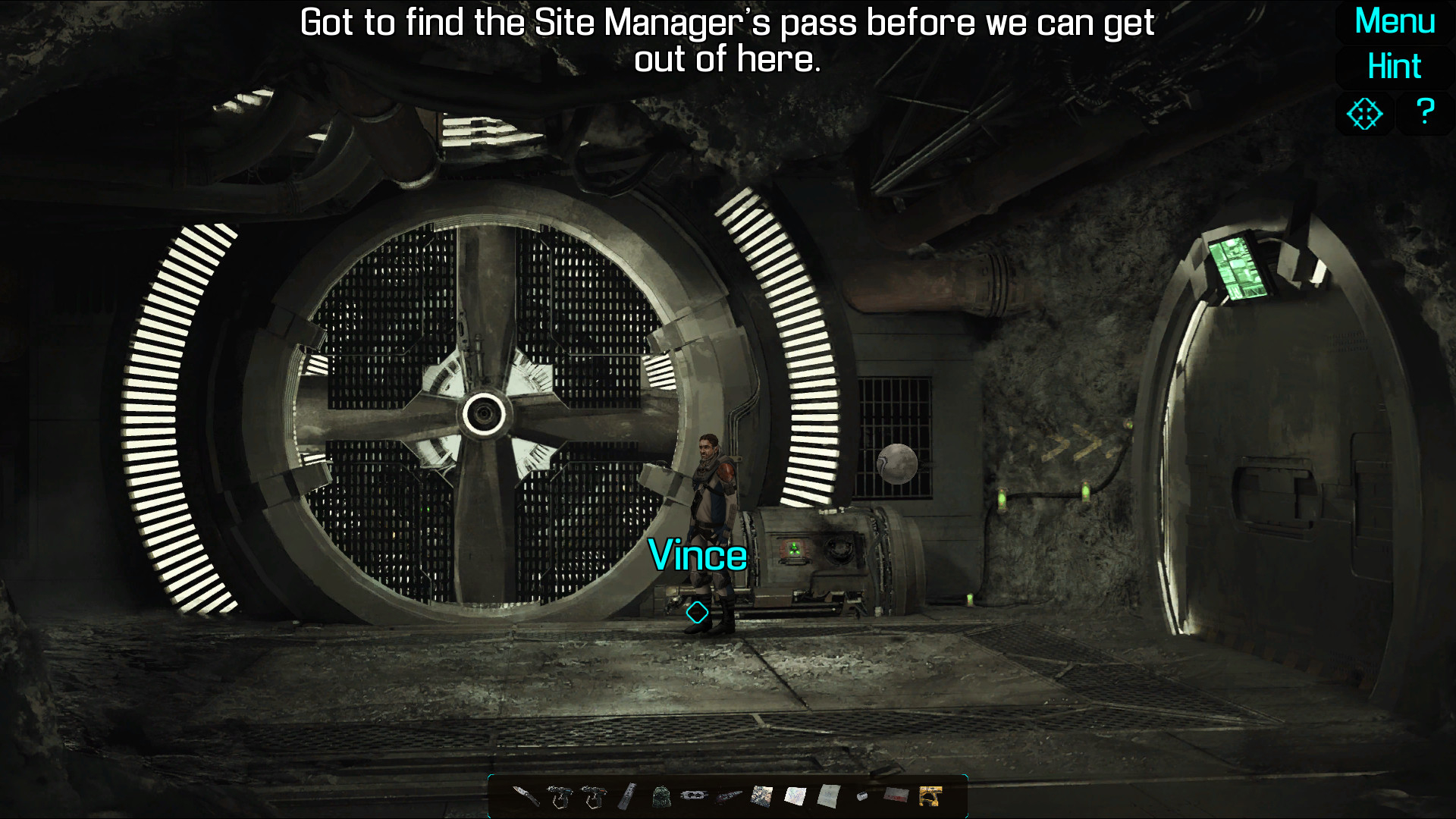 Warp Frontier Critic Reviews - OpenCritic