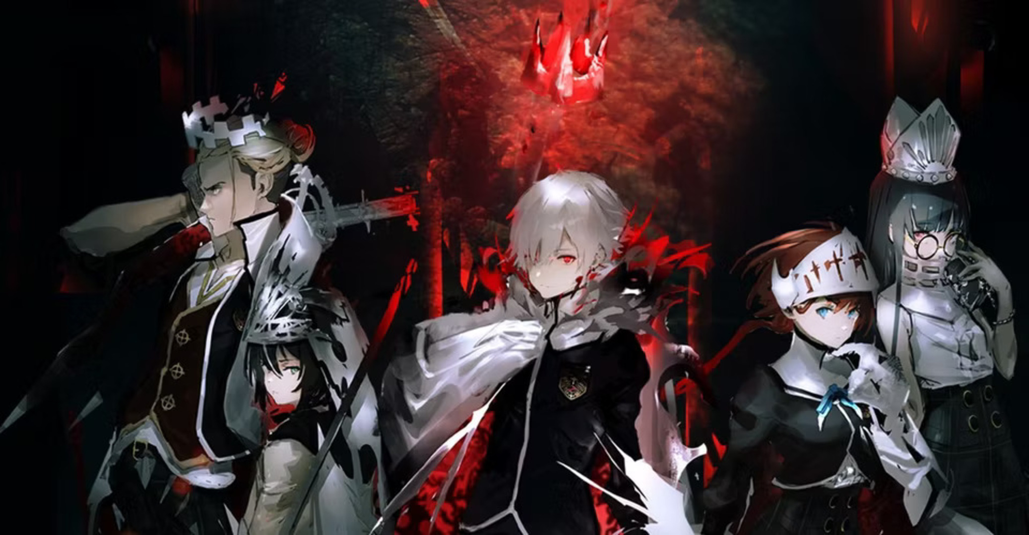 Monark Reviews - OpenCritic