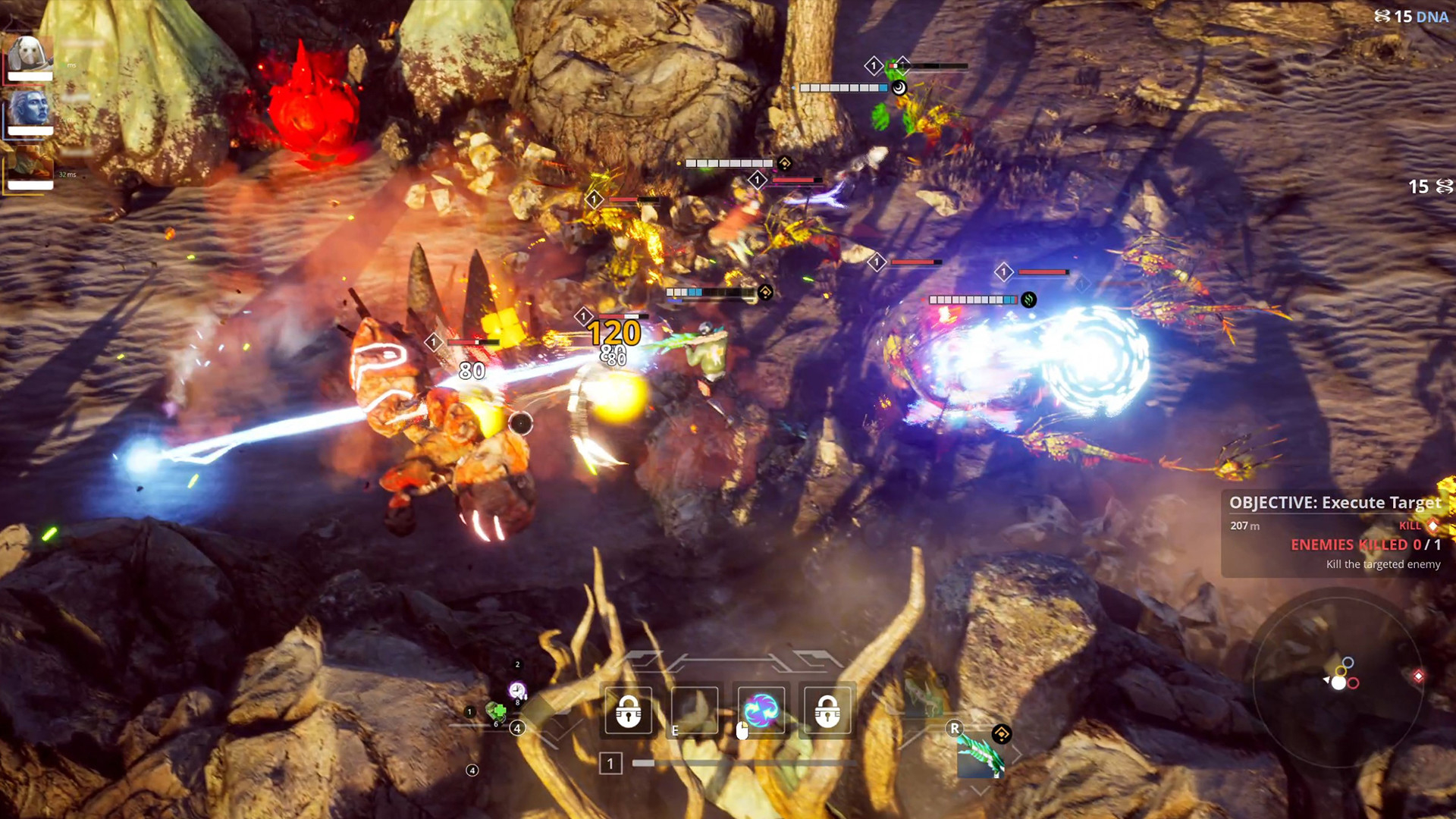 Killsquad Reviews - OpenCritic