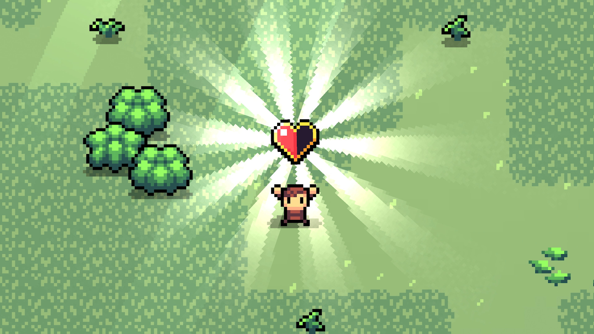 Archvale Reviews - OpenCritic