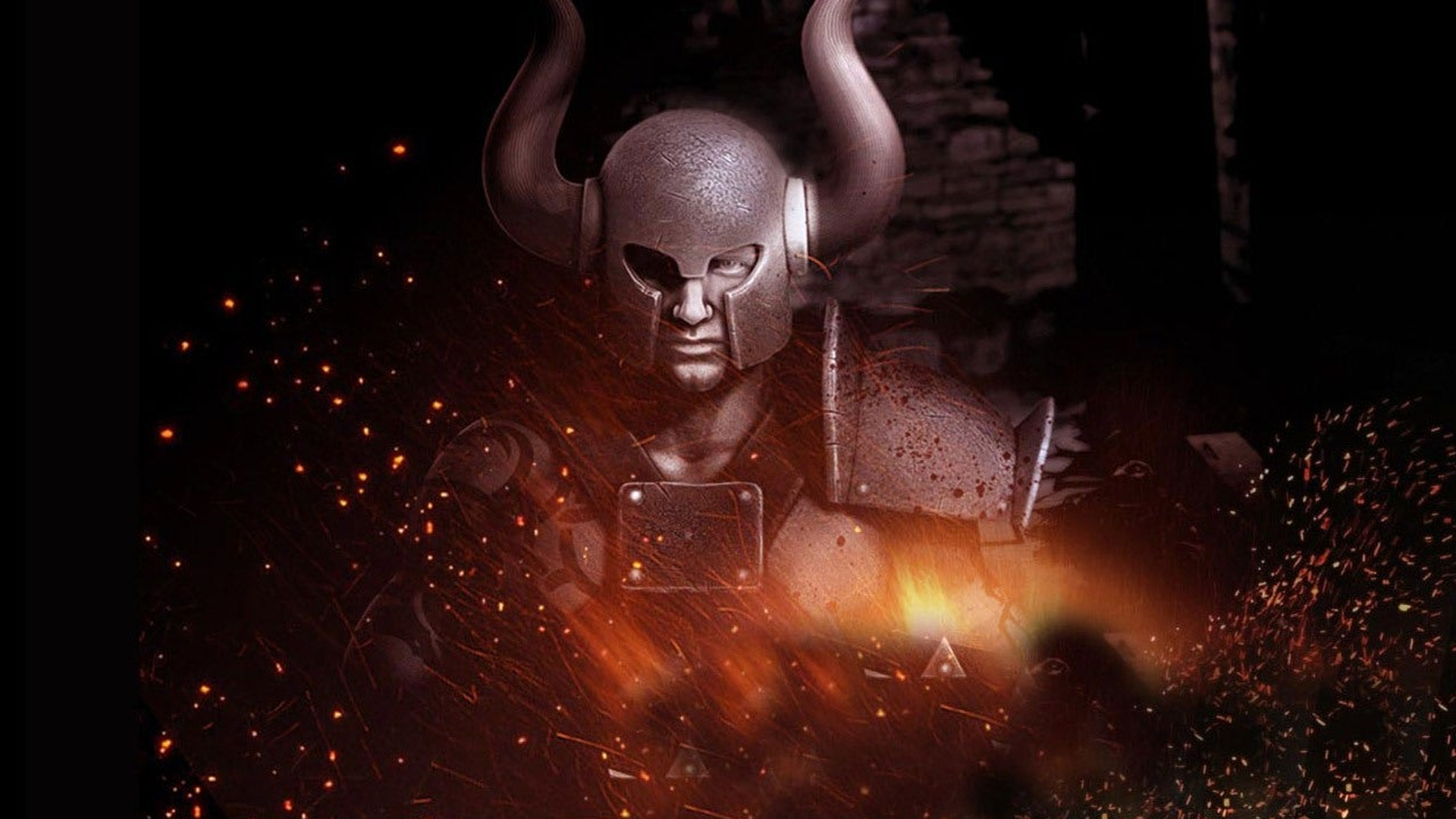 Warhammer Quest Reviews - OpenCritic