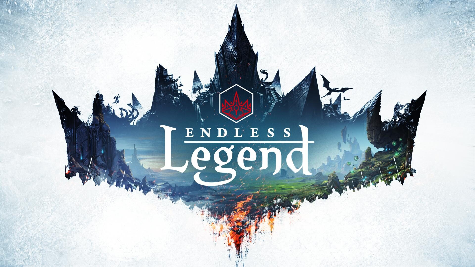 Endless Legend Reviews - OpenCritic