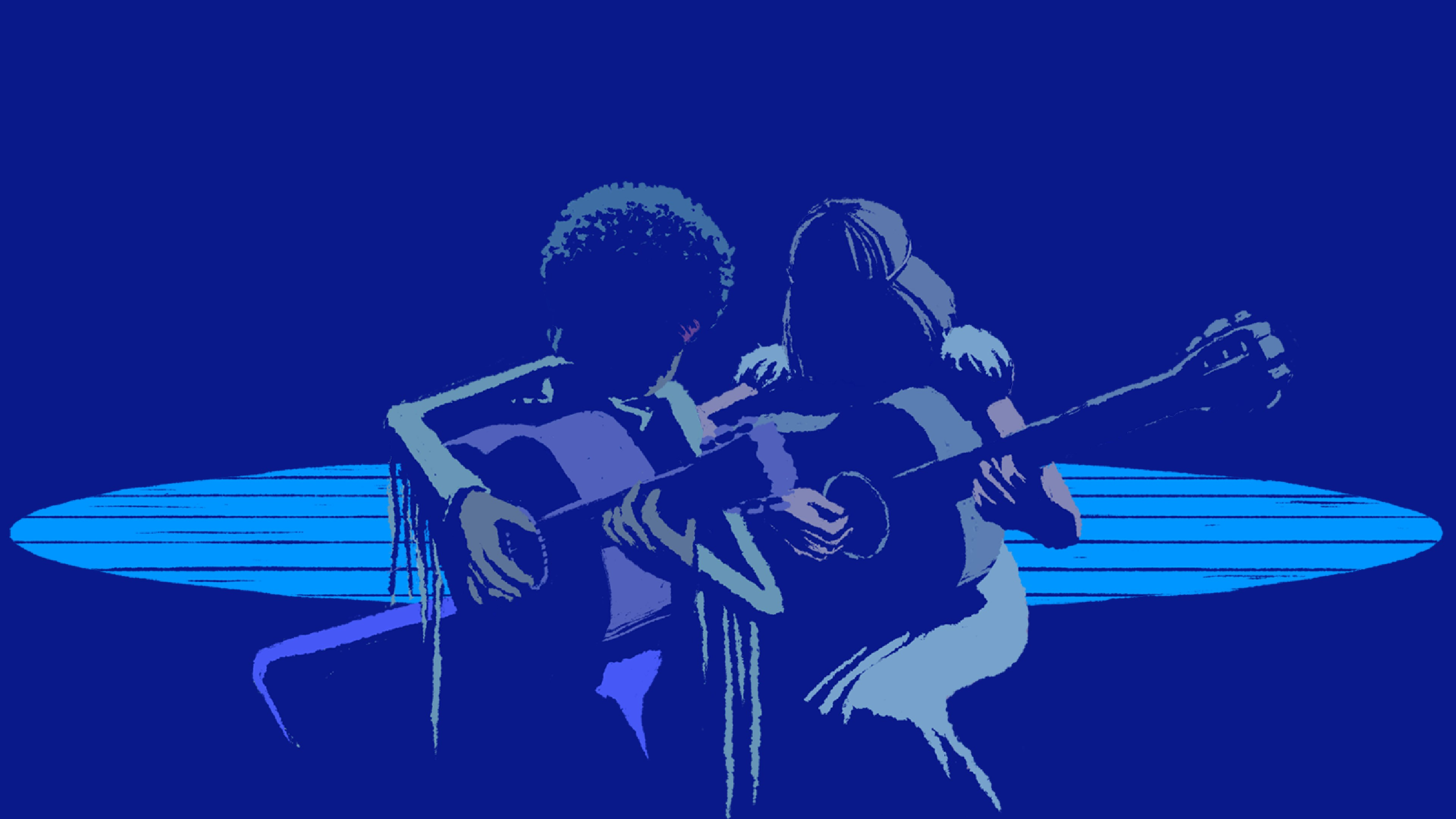 A Musical Story Reviews - OpenCritic