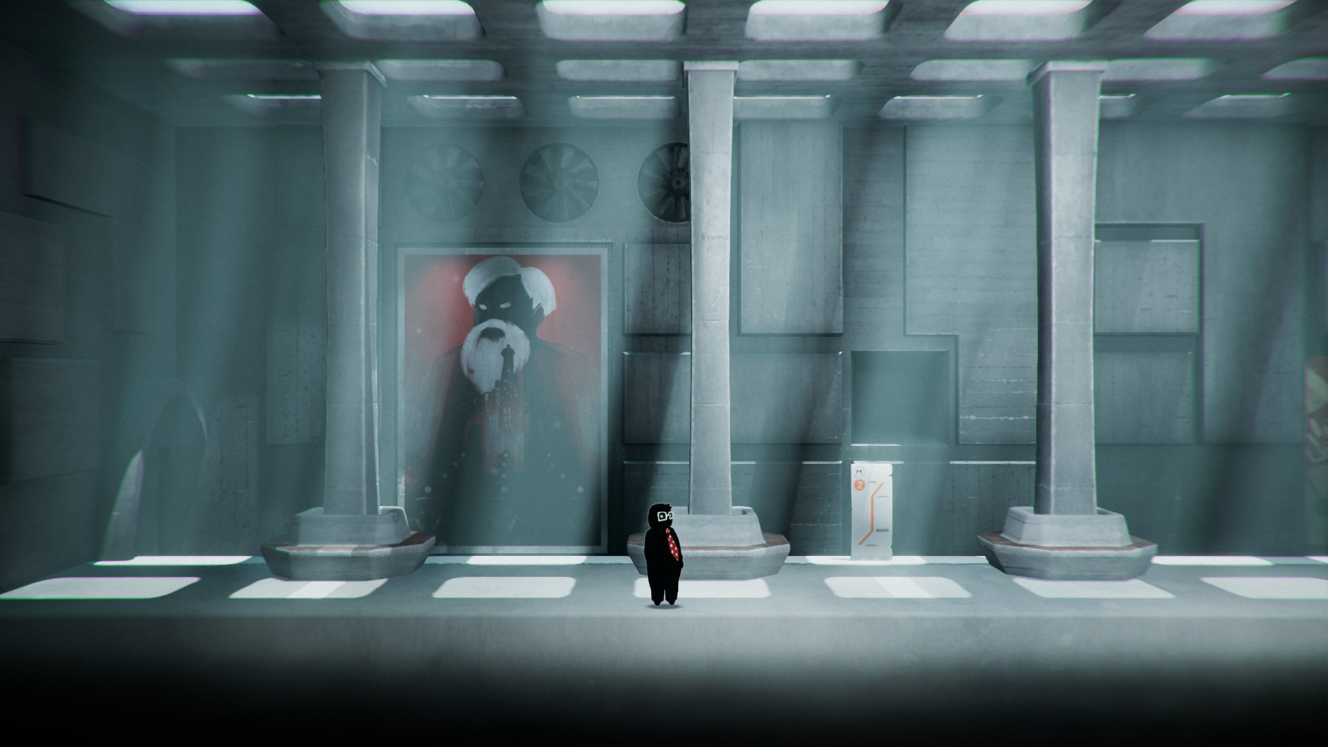Beholder 3 Critic Reviews - OpenCritic Beholder 3 Critic Reviews - OpenCritic