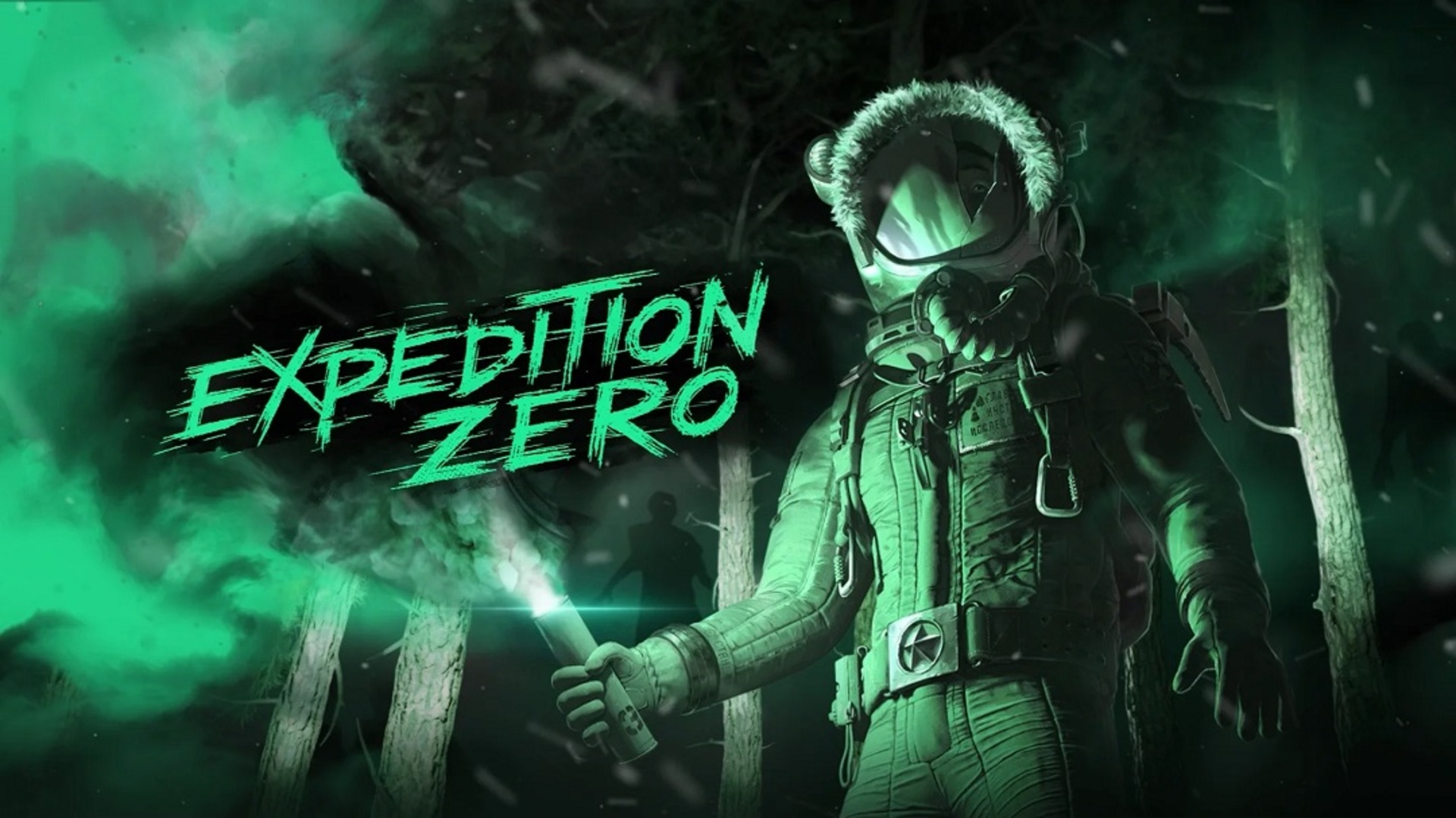 Expedition Zero Reviews - OpenCritic