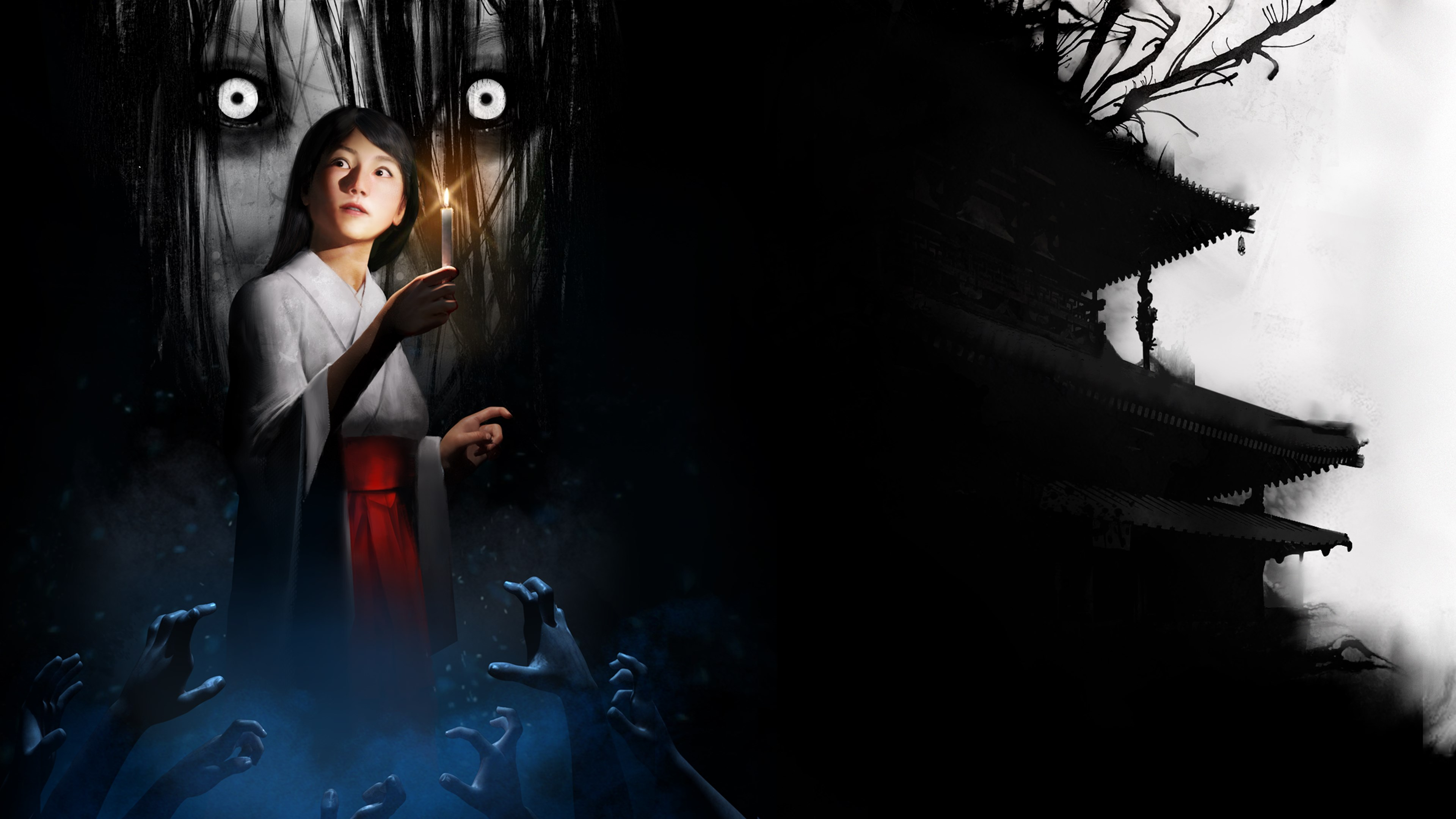 Ikai Reviews - OpenCritic