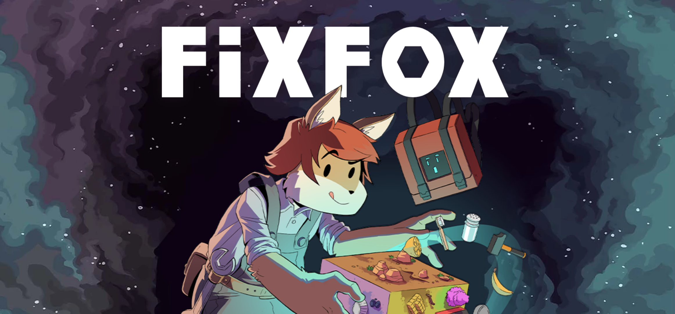 Fixfox Reviews - OpenCritic