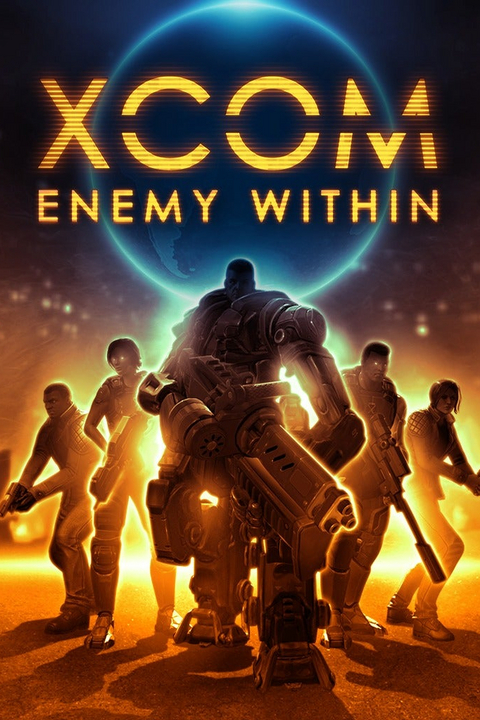 Xcom Enemy Unknown Review Ign XCOM: Enemy Unknown (2012) MobyGames