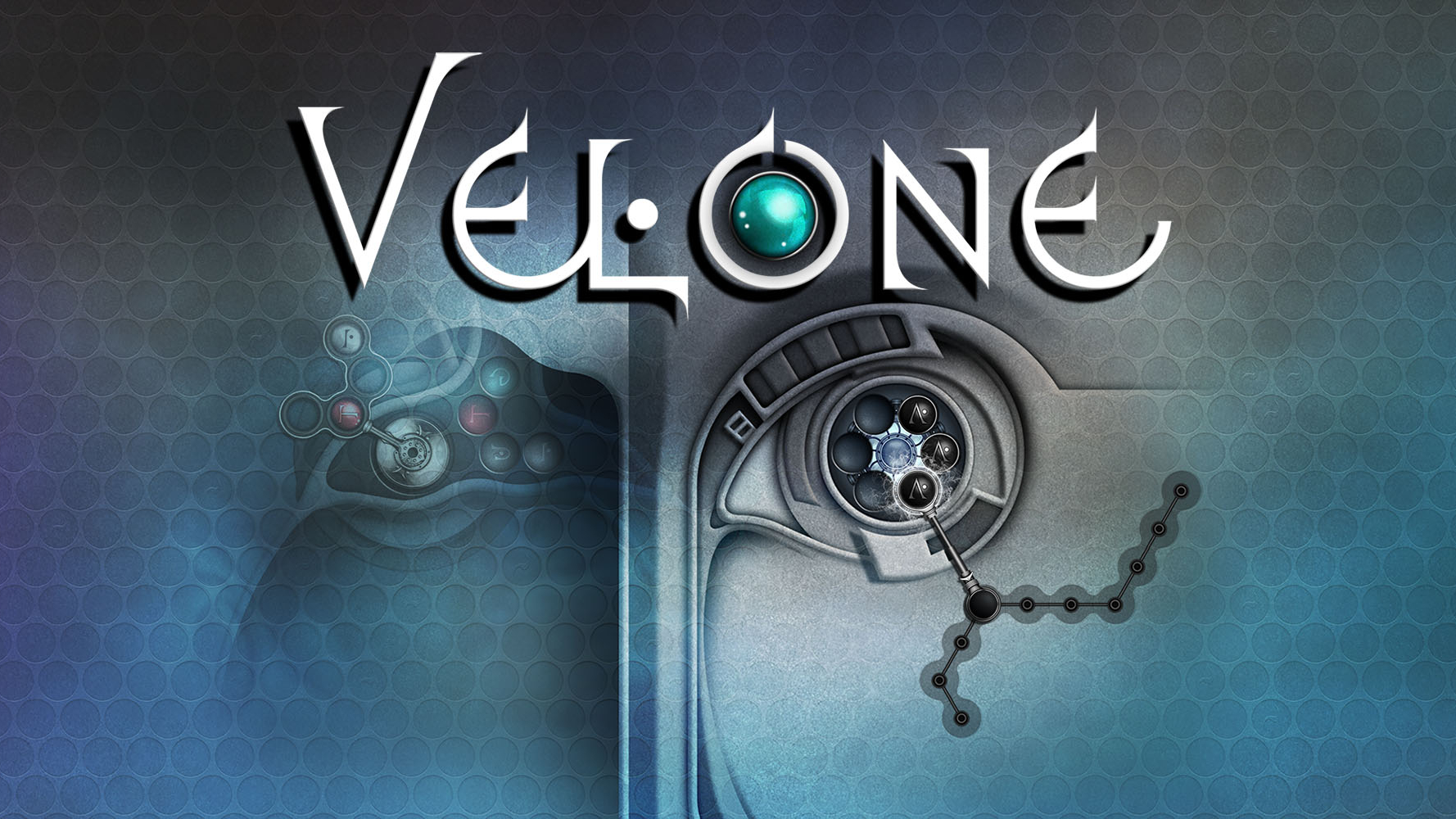VELONE Media - OpenCritic