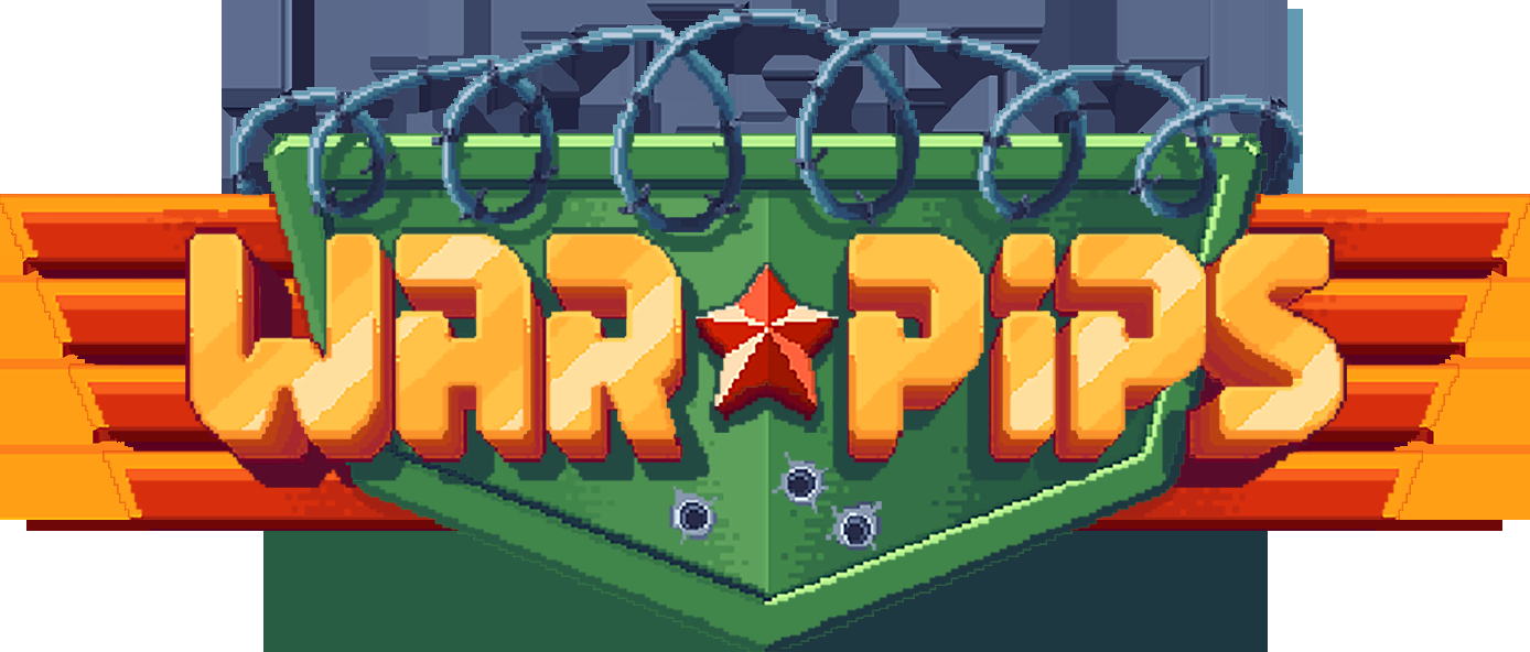 Warpips - OpenCritic