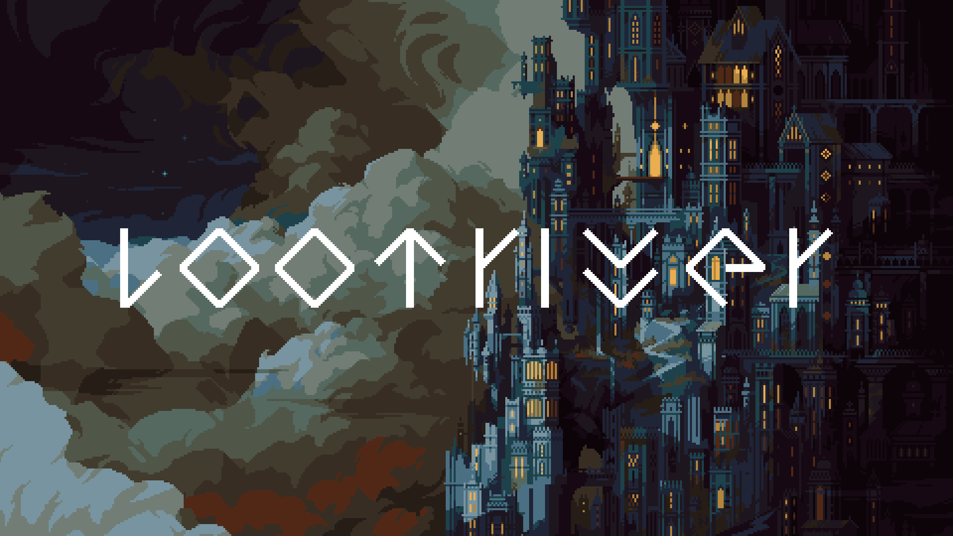 Loot River Reviews - OpenCritic