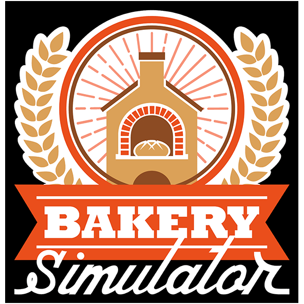 Bakery Simulator - OpenCritic