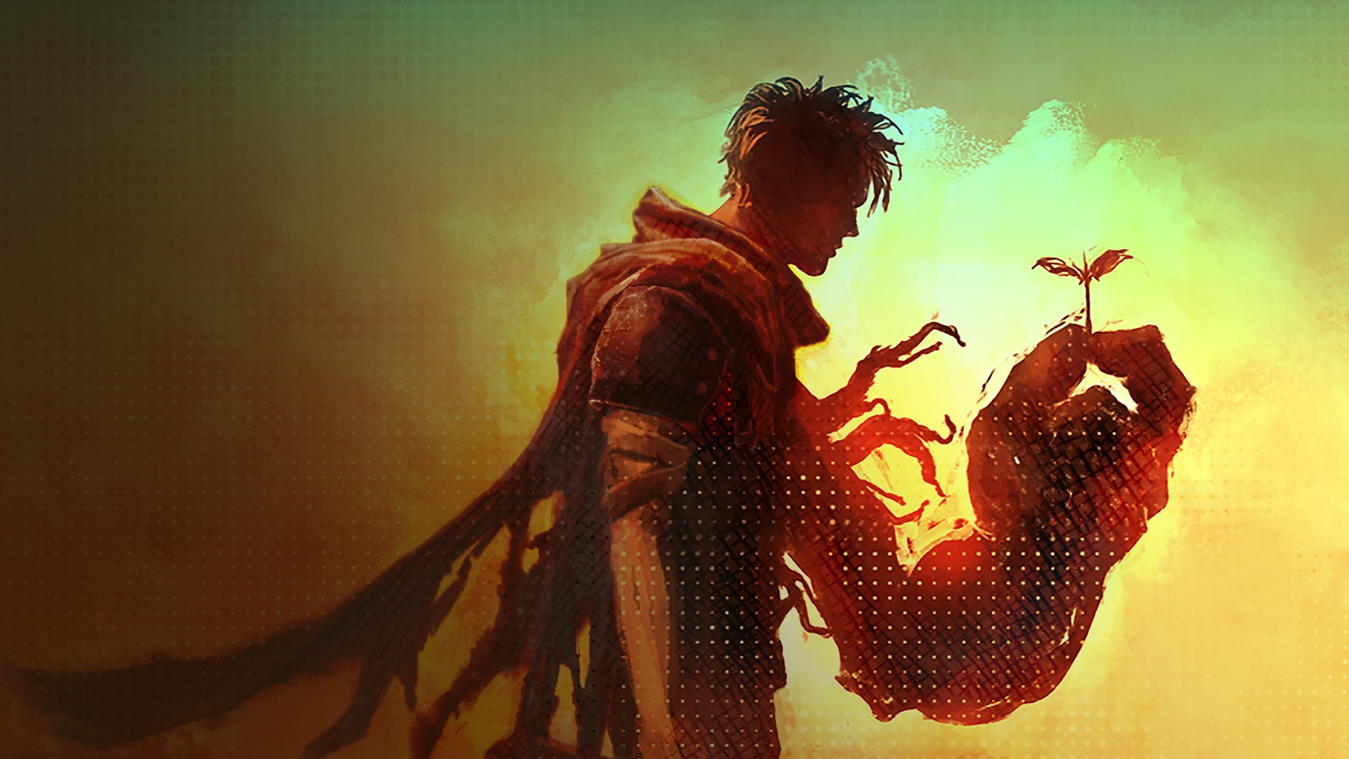 DEADCRAFT Reviews - OpenCritic