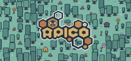 APICO Reviews - OpenCritic