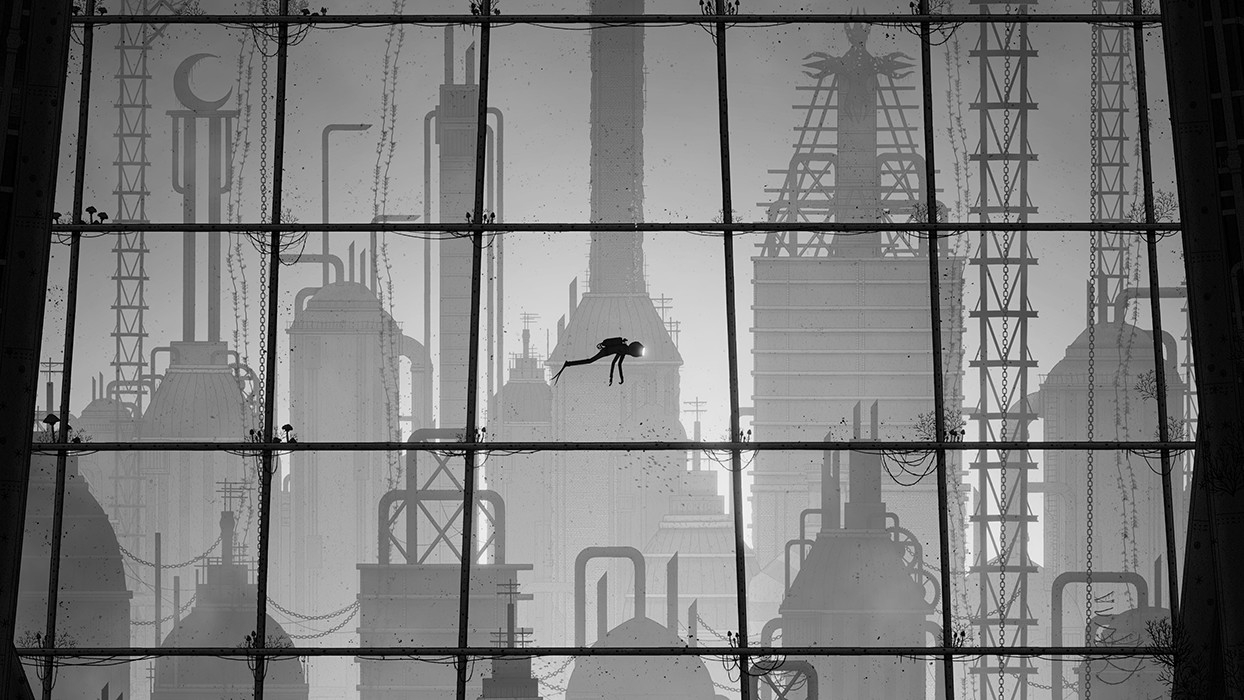 Silt Reviews - OpenCritic