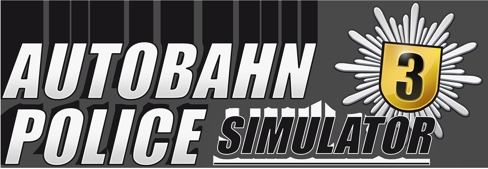 Autobahn Police Simulator 3 Media - OpenCritic