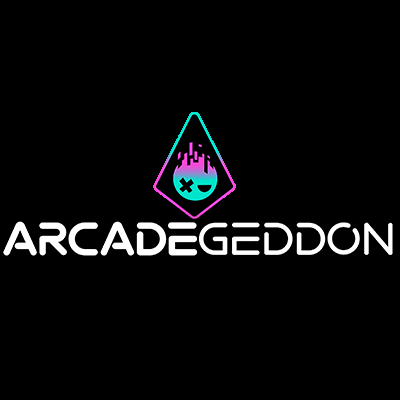 Arcadeggedon Reviews - OpenCritic