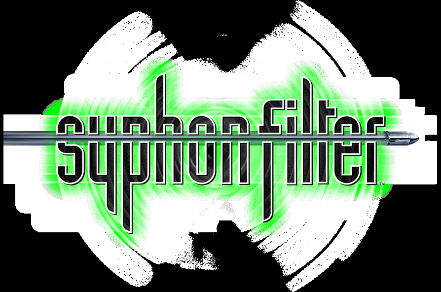 Syphon Filter - OpenCritic