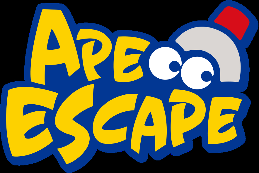 Ape Escape - OpenCritic
