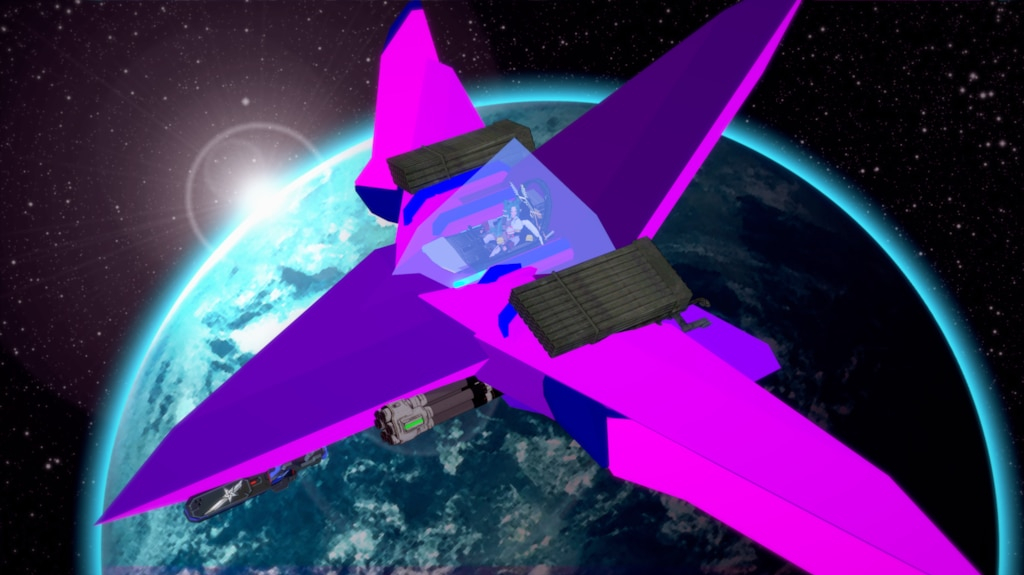 Ex-Zodiac - OpenCritic