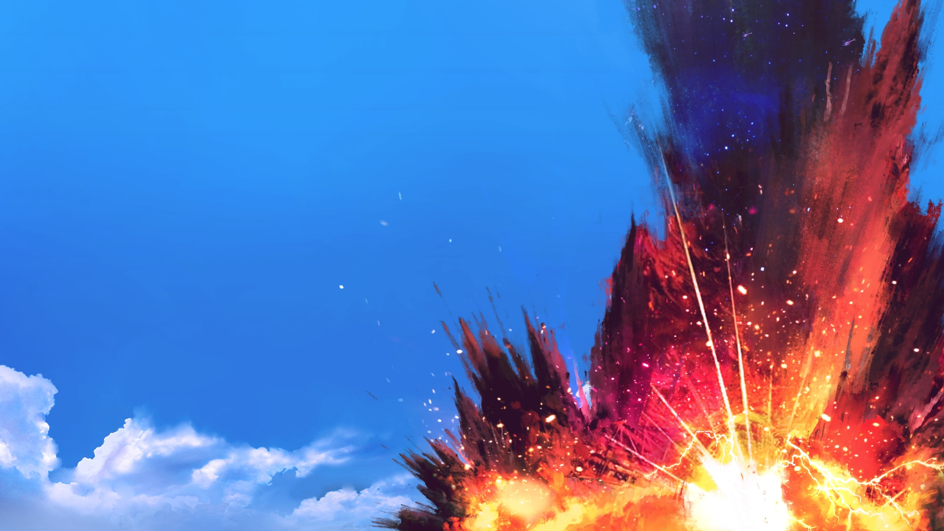 GigaBash Reviews - OpenCritic