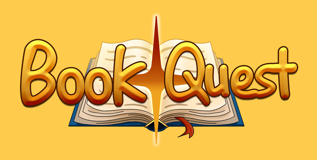 Book Quest - OpenCritic