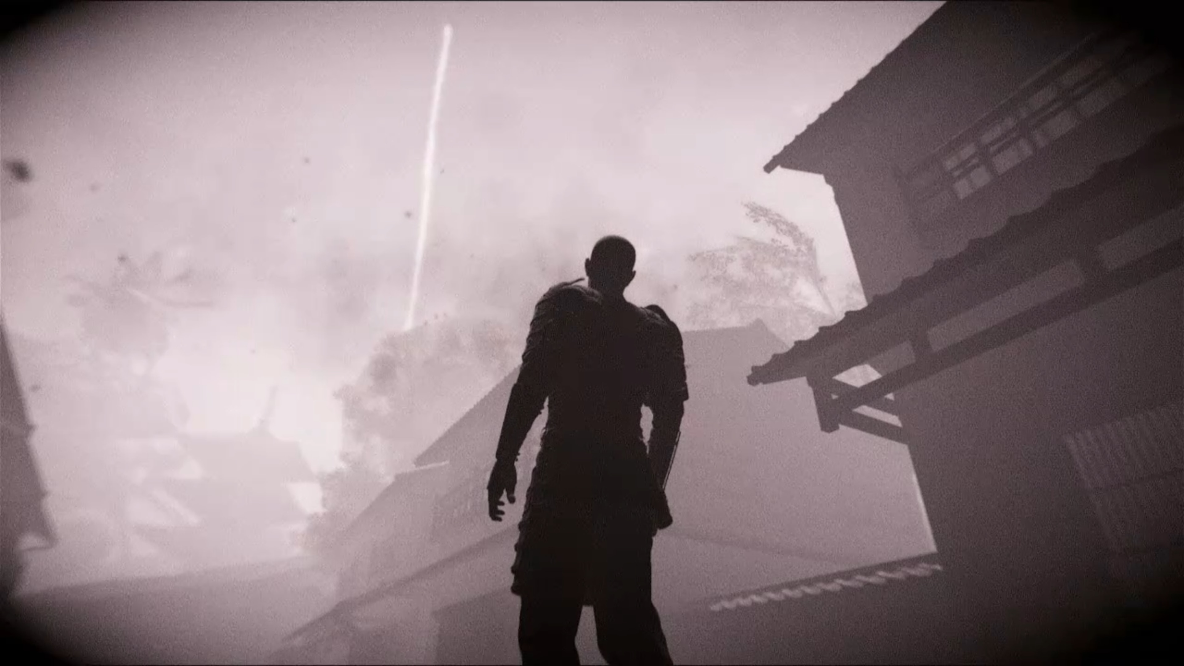 Ashigaru: The Last Shogun - OpenCritic