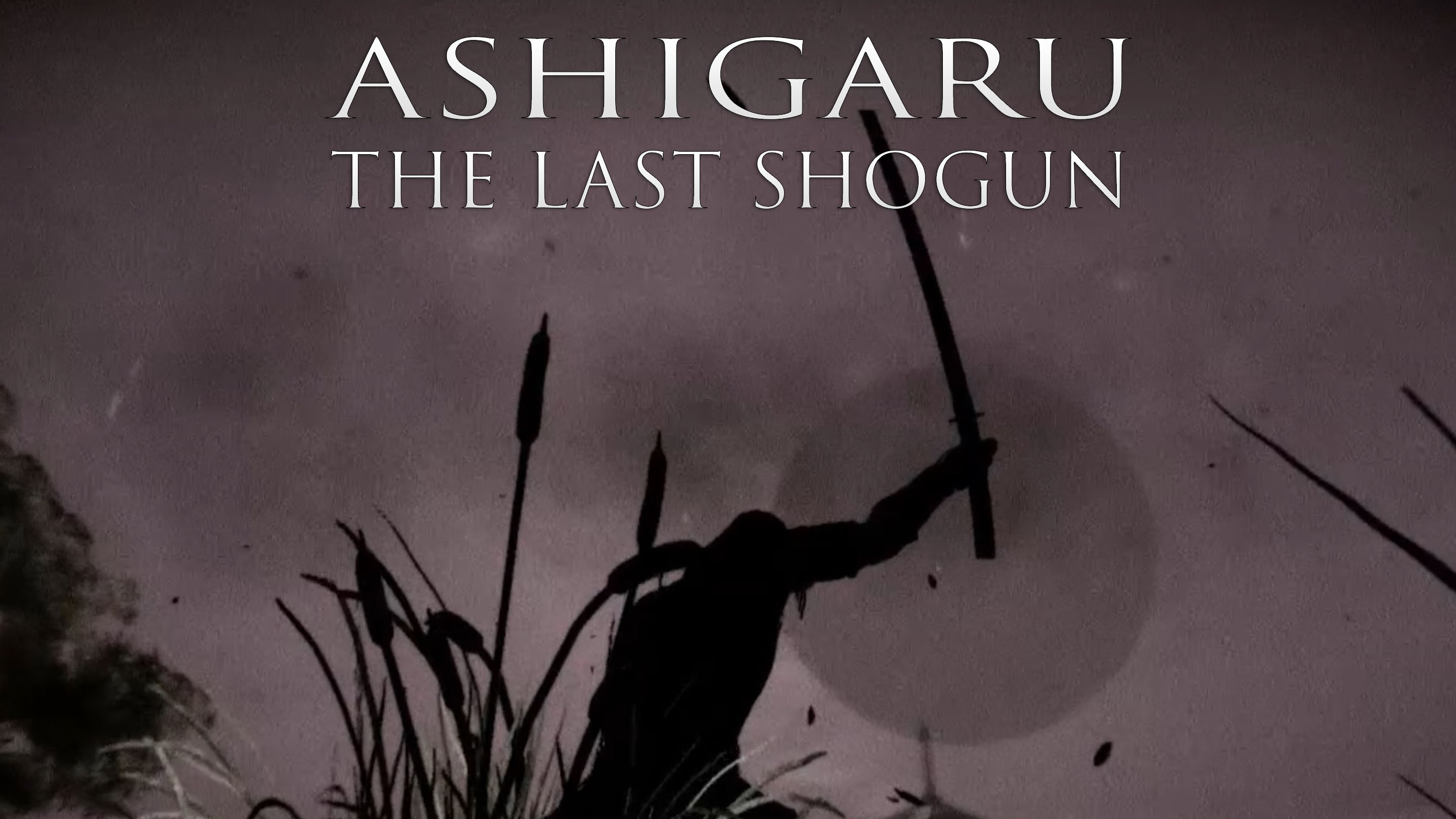 Ashigaru: The Last Shogun - OpenCritic