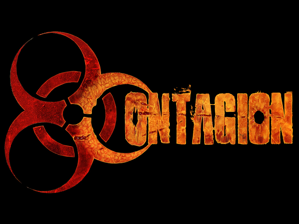 Contagion - OpenCritic