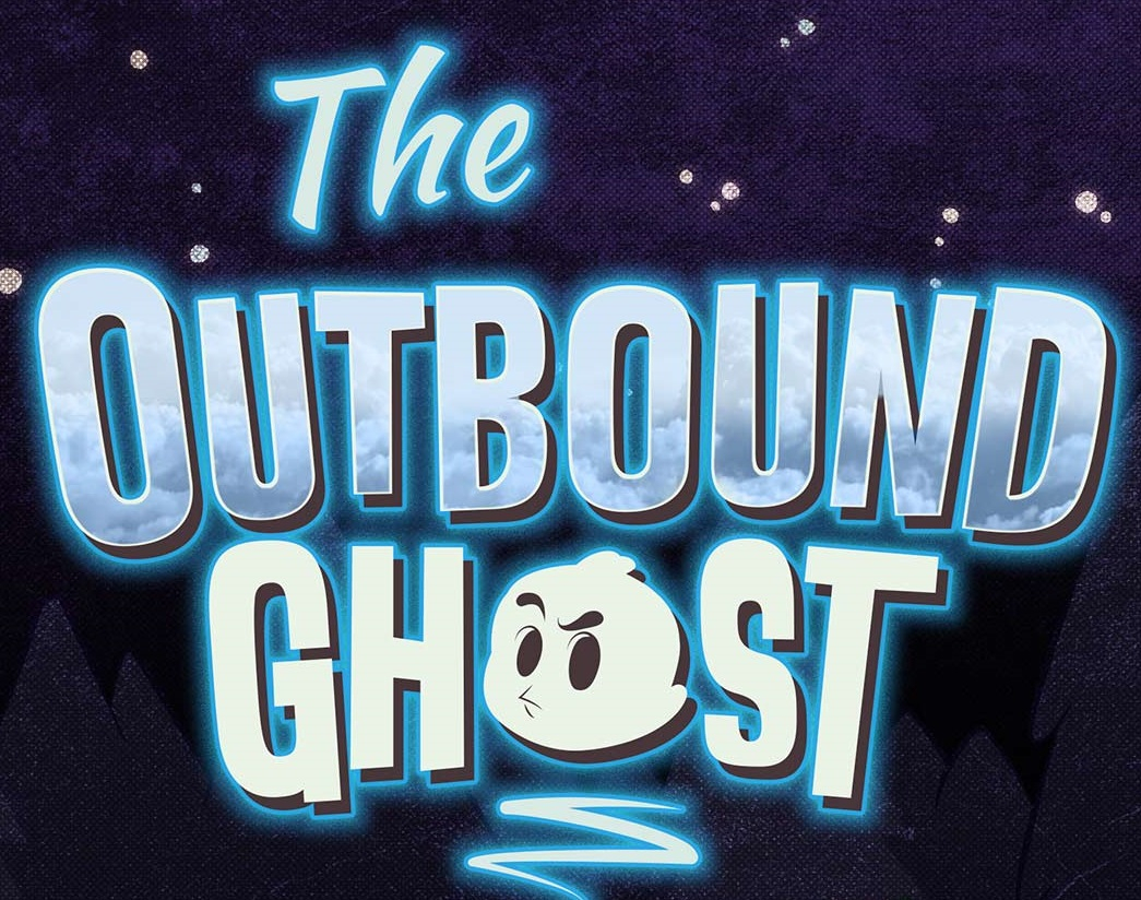 The Outbound Ghost Reviews - OpenCritic